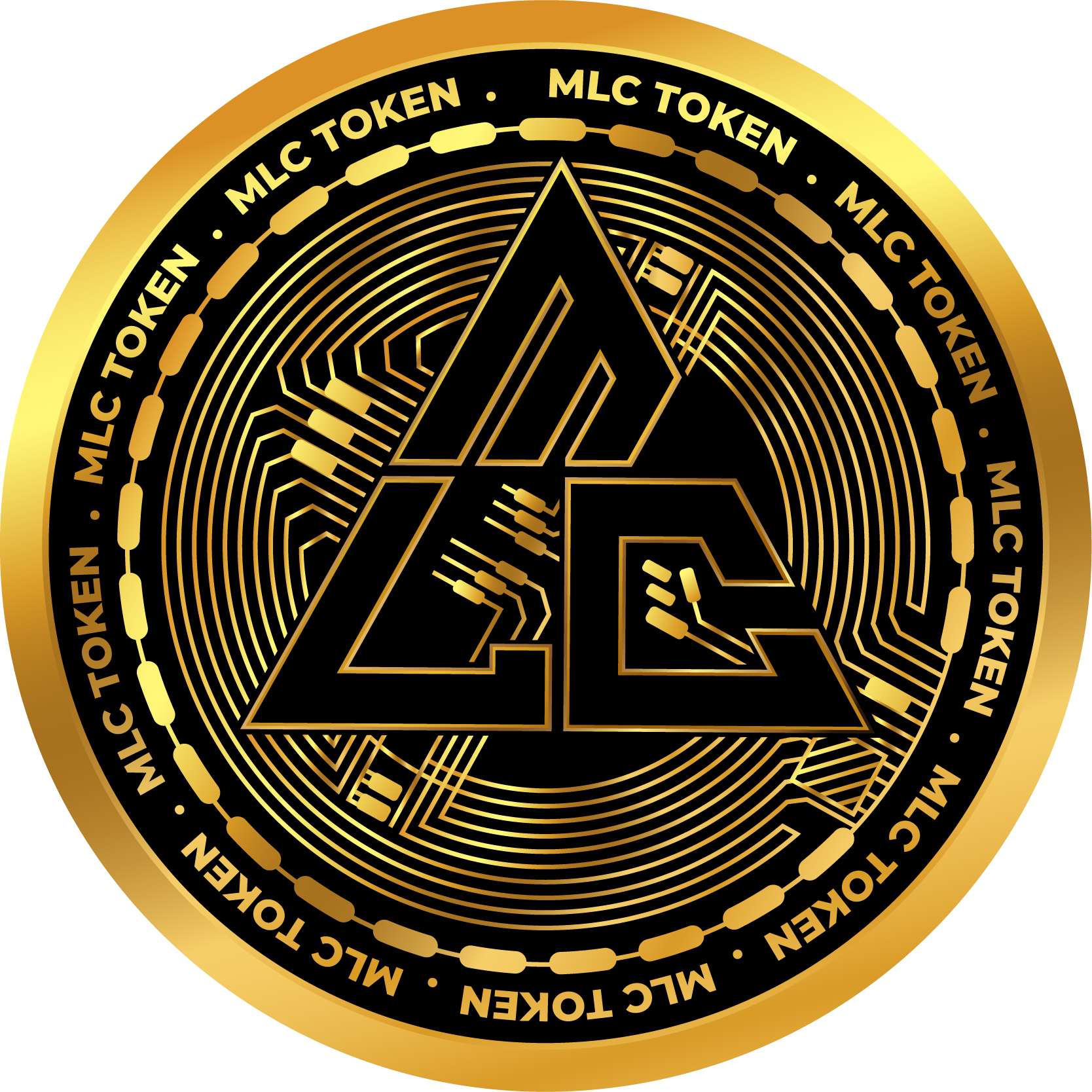 MLC